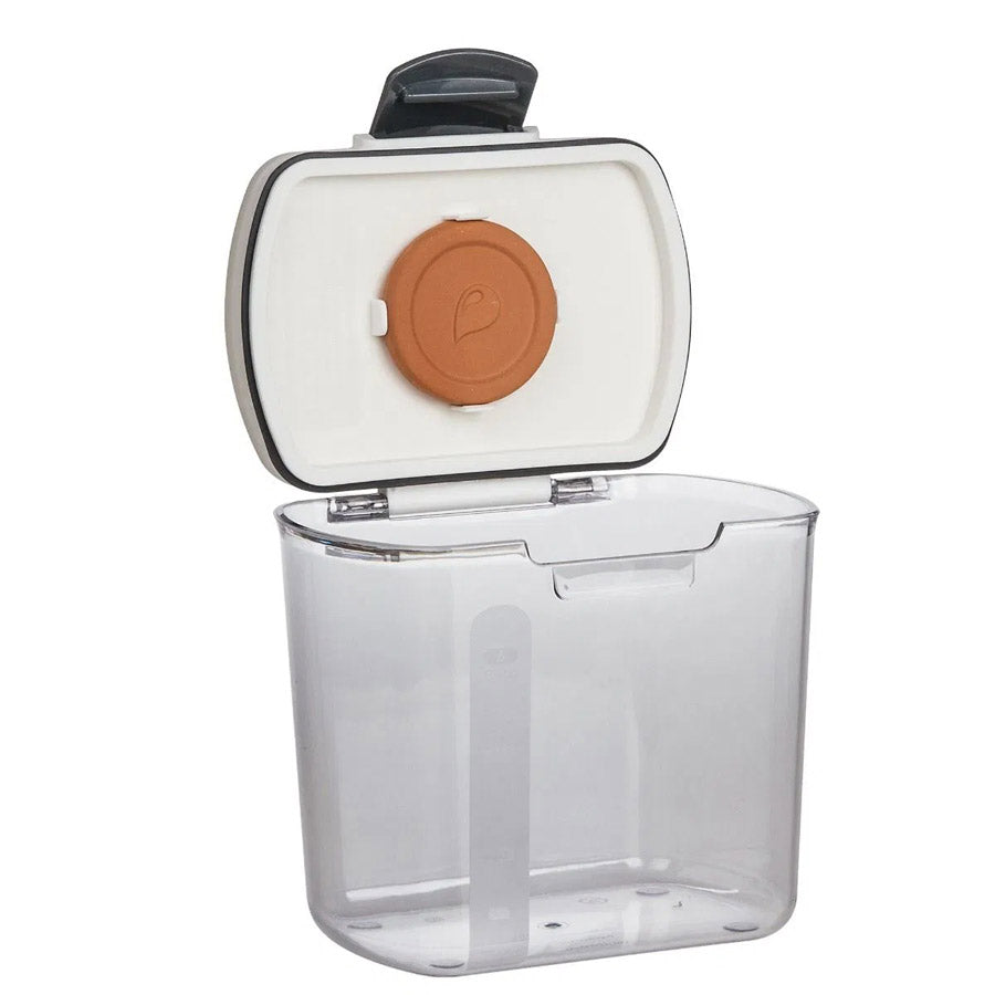 Brown Sugar Keeper – Organize-It