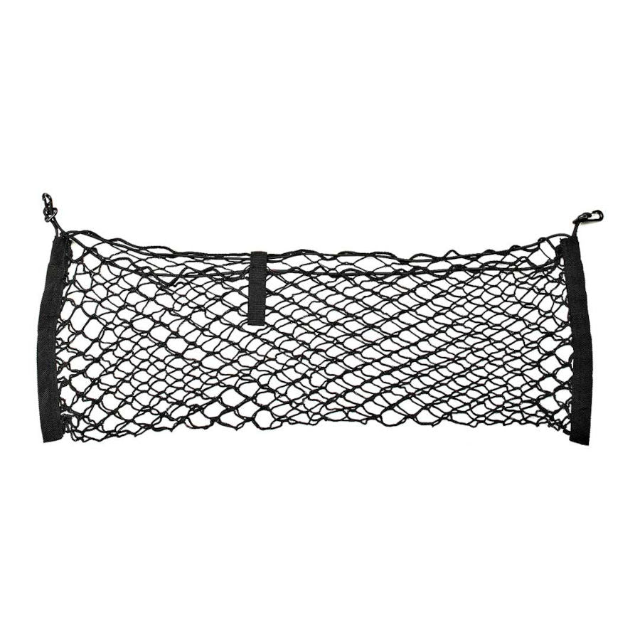 Vehicle Cargo Net – Organize-It