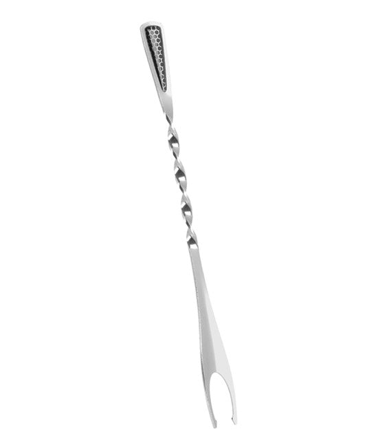 Cocktail Fork – Organize-It