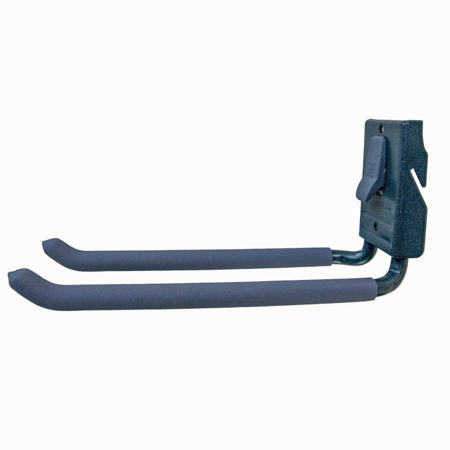 Garage Long Double Hook – Organize-It