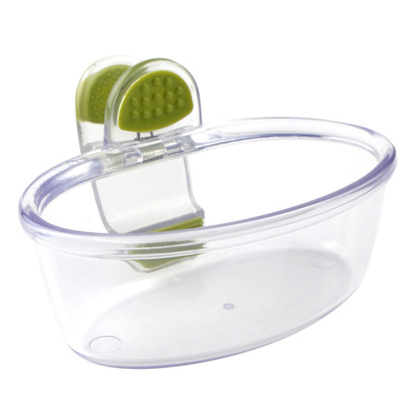 Clip Cup – Organize-It