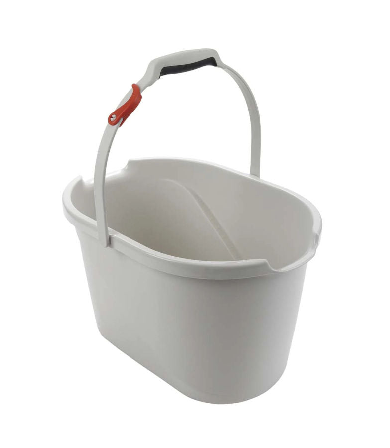 OXO Angled Measuring Bucket – Organize-It