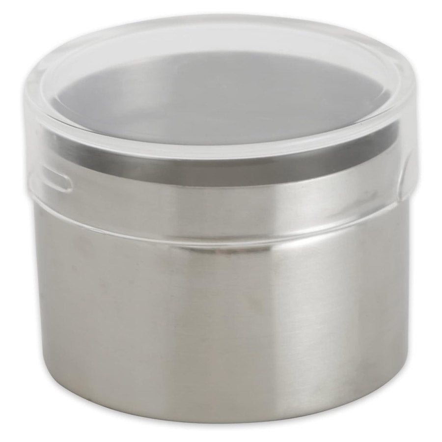 Stainless Magnetic Storage Tins – Organize-It