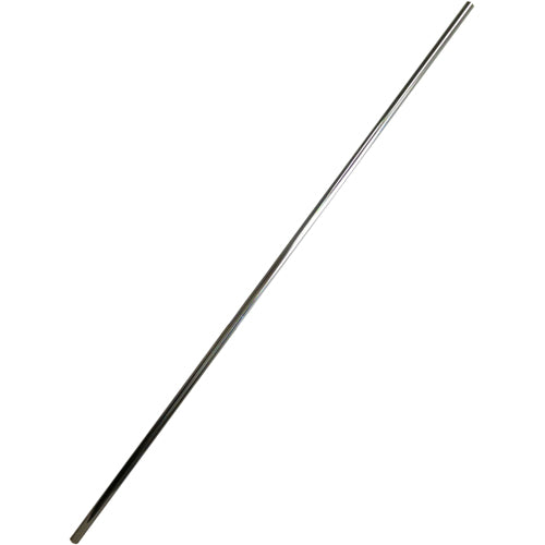 Pull Down Closet Rod Extension Handle - 48 Inch – Organize-It