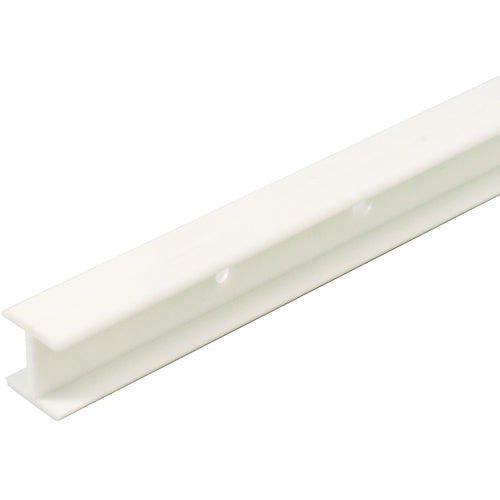 H-Channel Corner Shelf Bracket – Organize-It