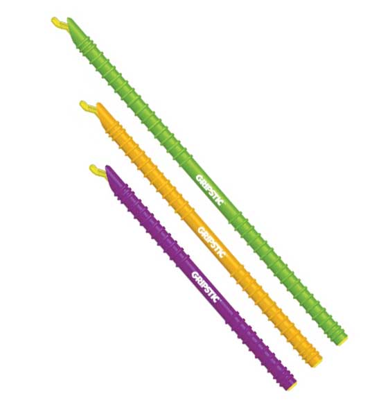 Gripstic - Bag Clips – Organize-It