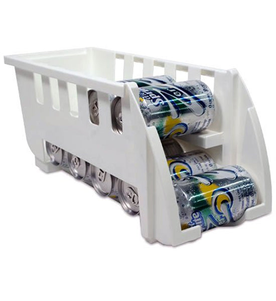 Beverage Can Dispenser – Organize-It