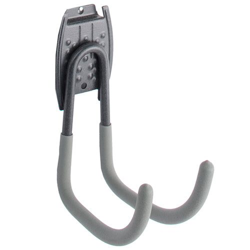 Garage Big Work Hook – Organize-It
