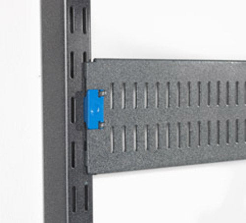 freedomRail Spanner for Garage Storage – Organize-It