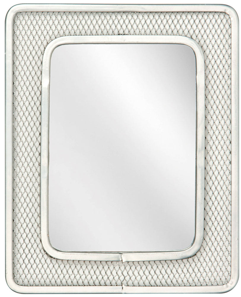 Locker Mirror Magnetic – Organize-It
