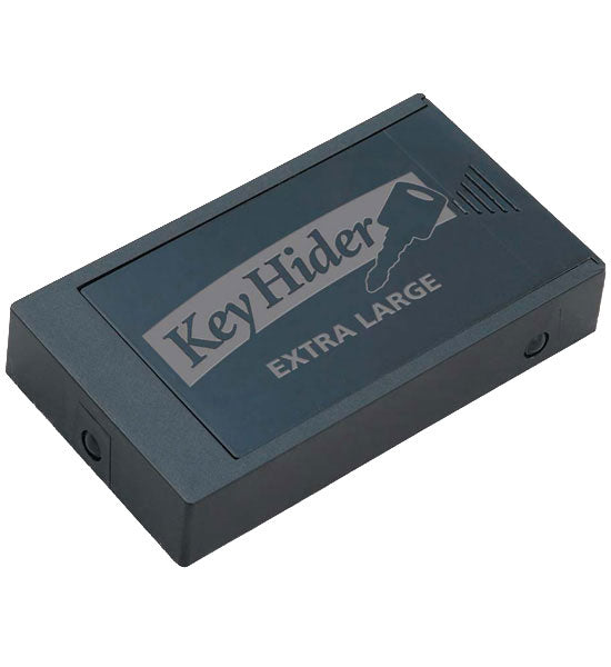 Magnetic Key Holder - Extra Large – Organize-It