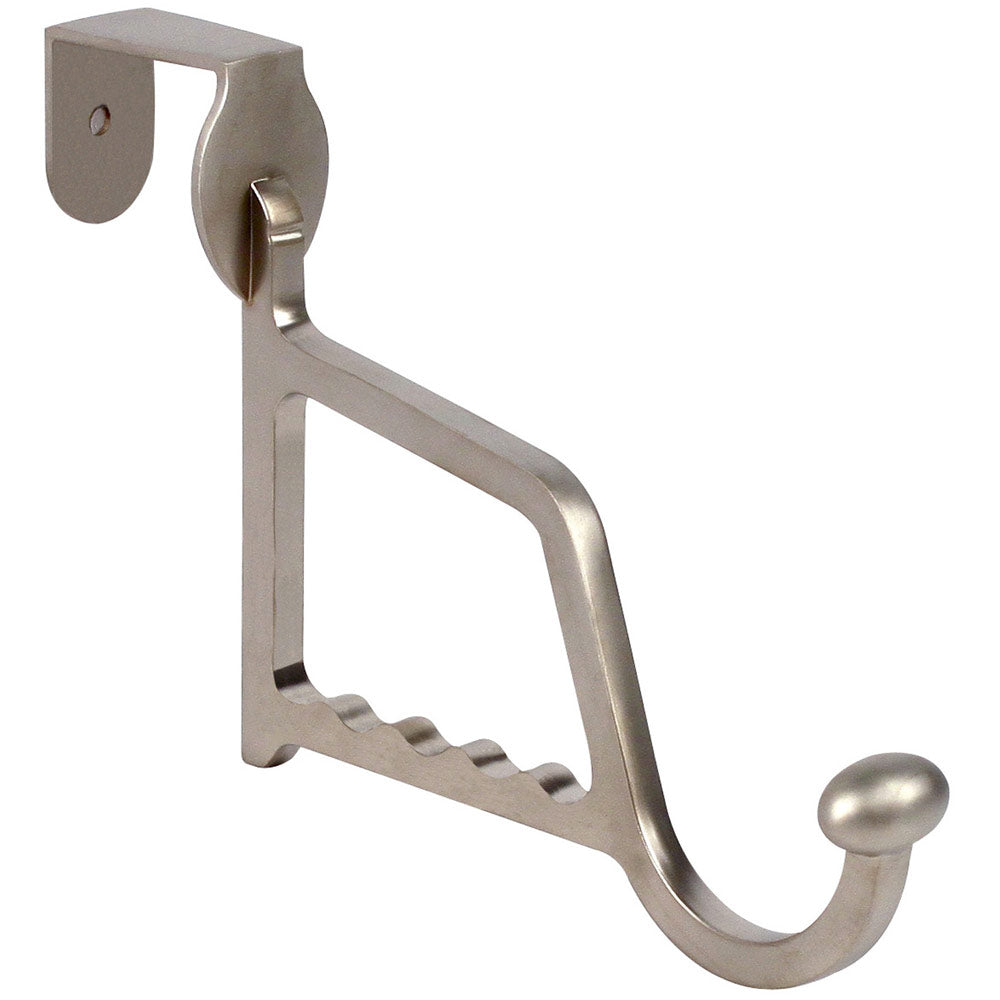 Over the Door Hanger Valet – Organize-It