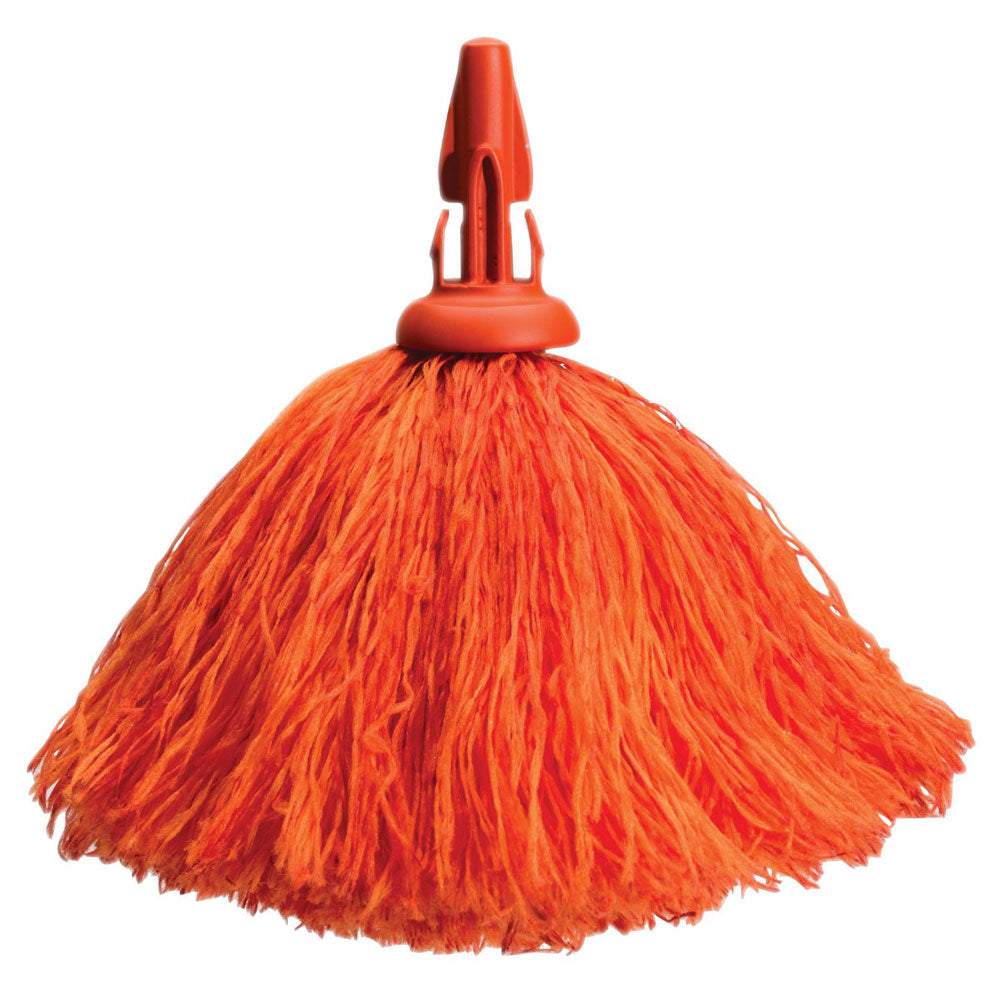 OXO Microfiber Delicate Duster Refill - E Type – Organize-It