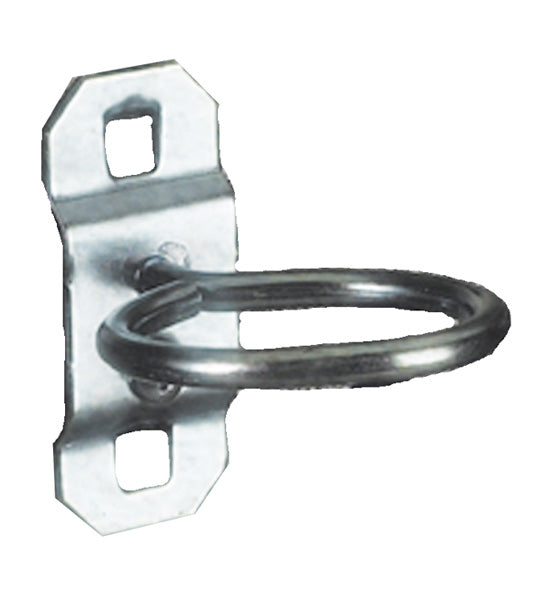 LocHooks Pegboard Loop Hooks – Organize-It