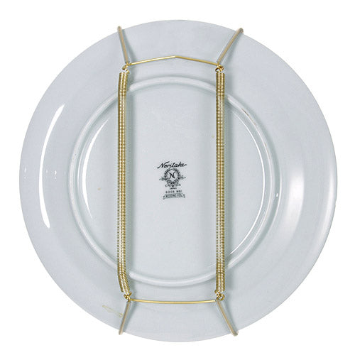 Plate Display Hanger – Organize-It