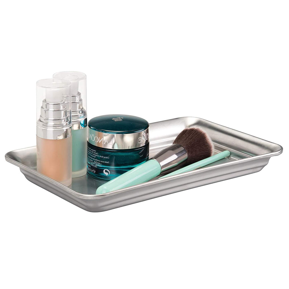 Small Vanity Tray – Organize-It