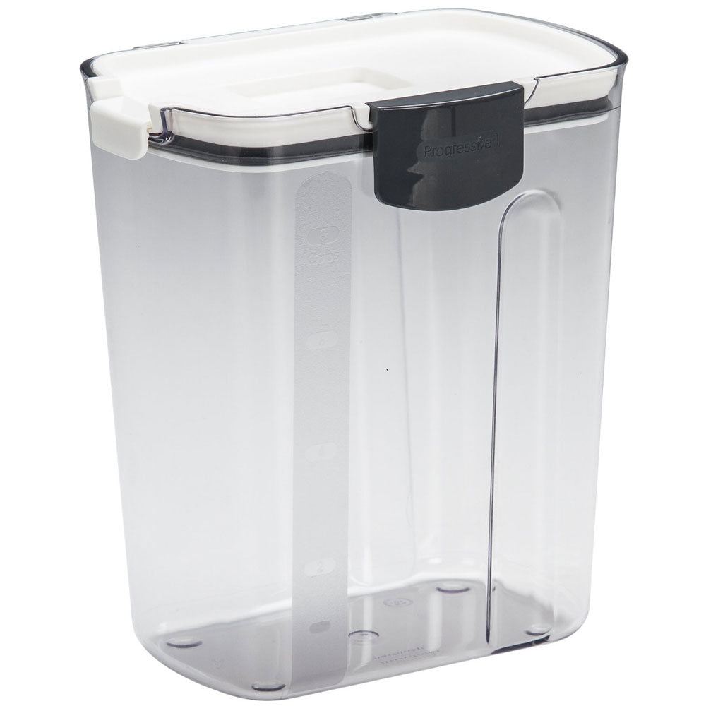 Sugar Keeper - Pourer – Organize-It