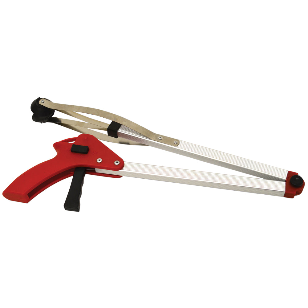 Grab Tool – Organize-It